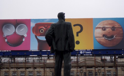 How to Influence With Images | Smart Photography Blog